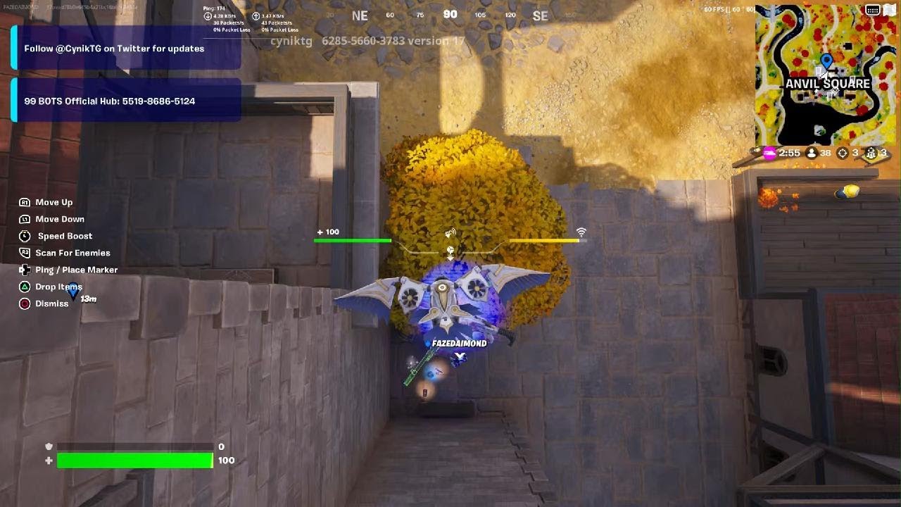 Please give me a challenge - YouTube