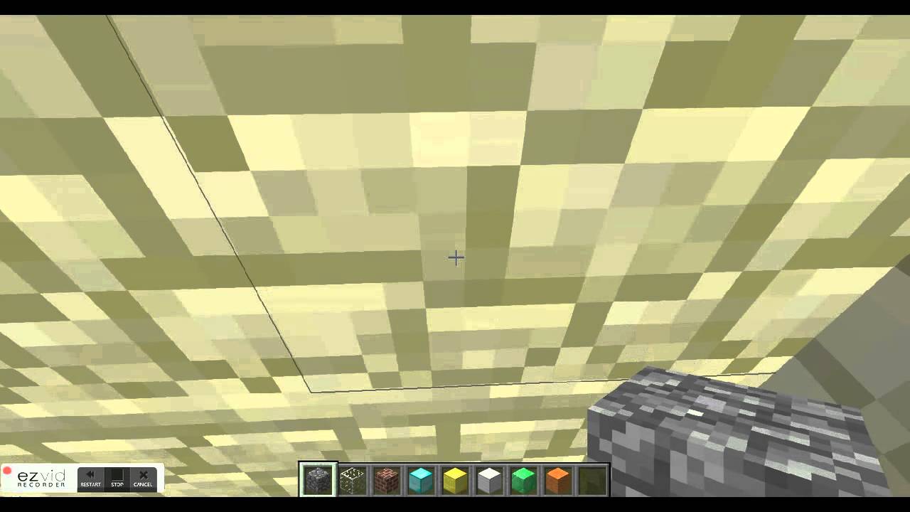 EPIC SANDCASTLE - YouTube