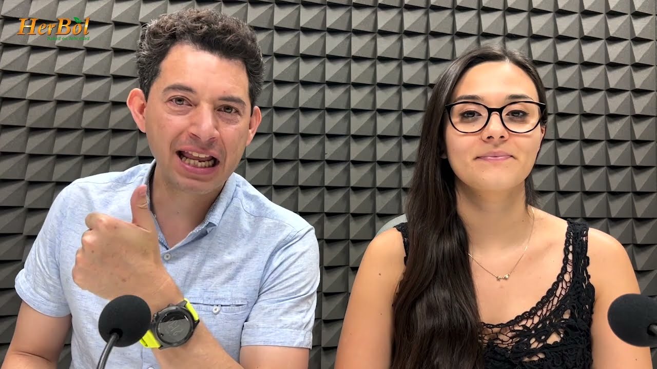 Cómo eliminar el lodo biliar de forma natural con estos remedios ...