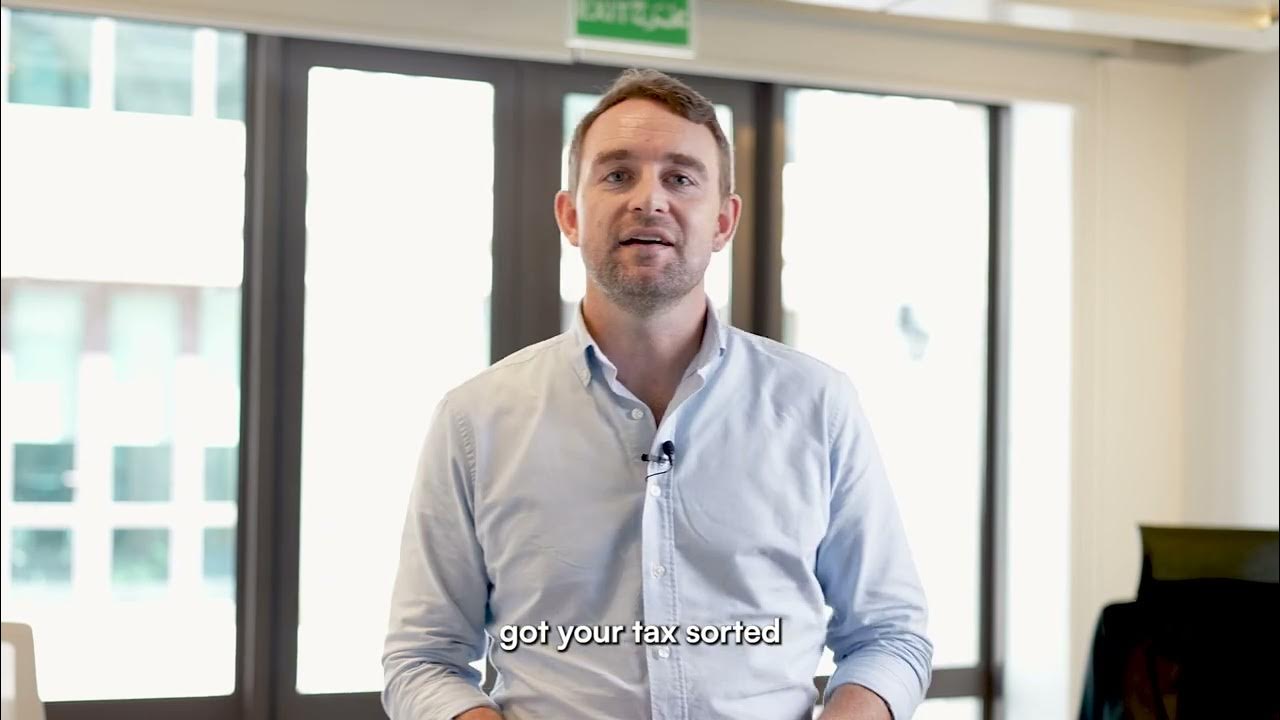 We Will Beat Any Offer | John Casey - YouTube