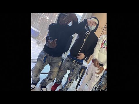 TinyTayLaney - Fonk ft YoungTayLaney (official audio)