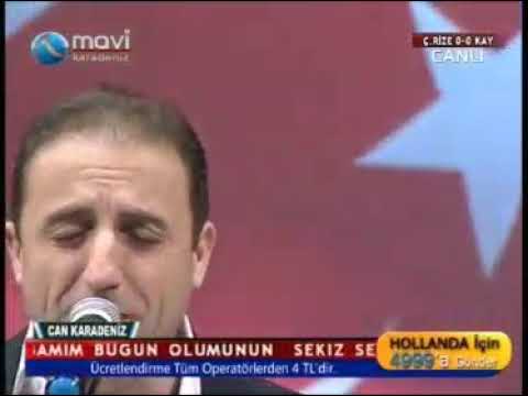 ERDOĞAN EROL++++ASKER OLDUM VATANA