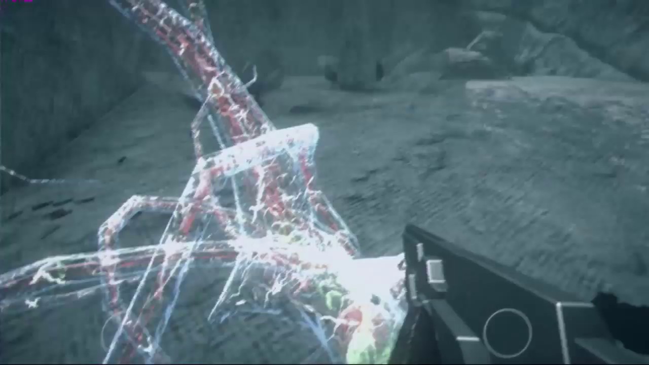 Helium Gameplay part 2. - YouTube