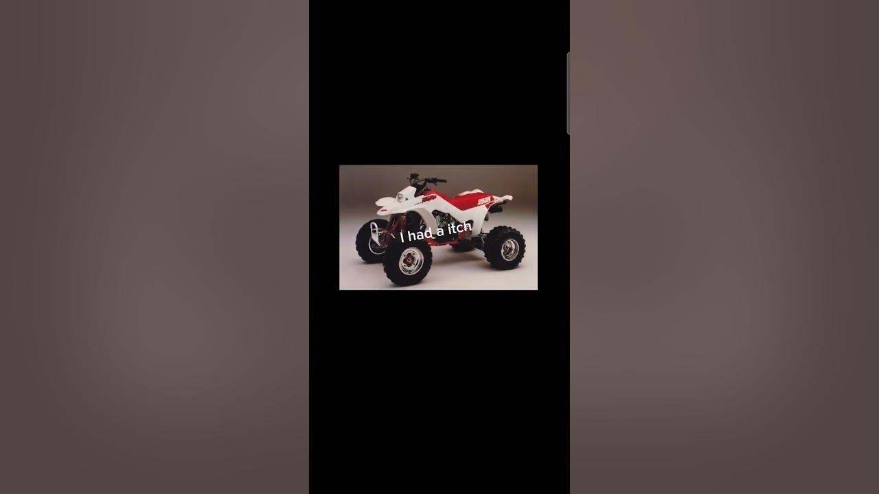 Close enough, I guess - YouTube