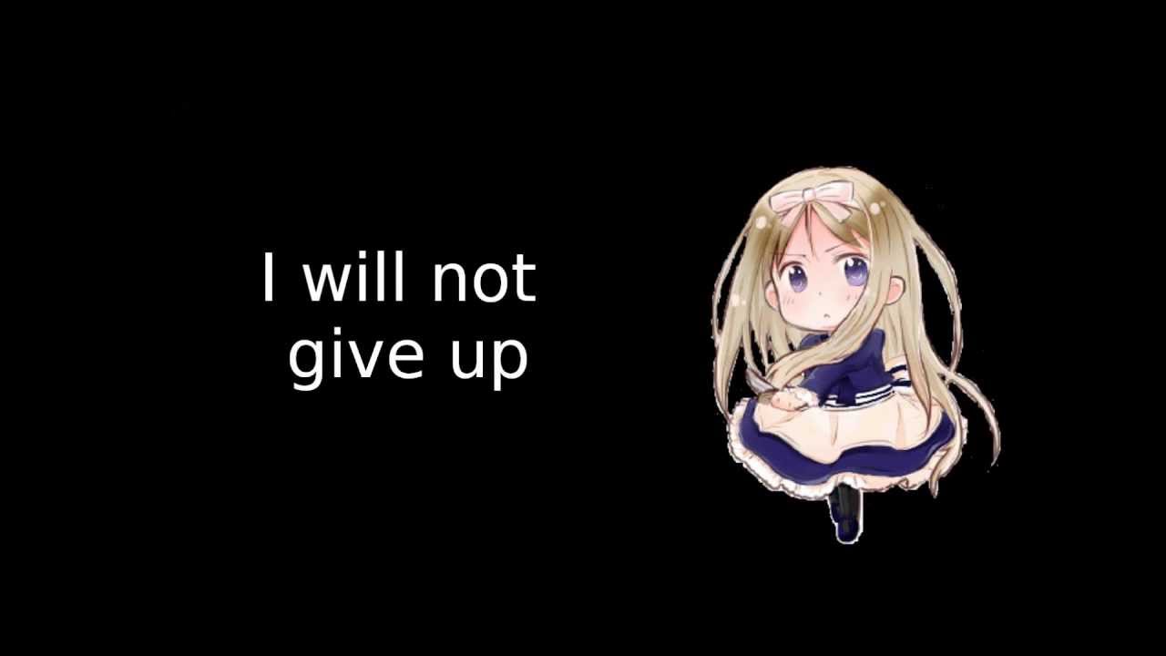 [APH] Belarus Eurovision 2012 - We are the Heroes - YouTube