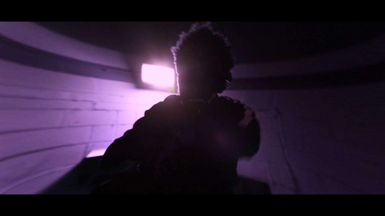 Murdah Baby - Intro 4Me (Official Music Video) - YouTube