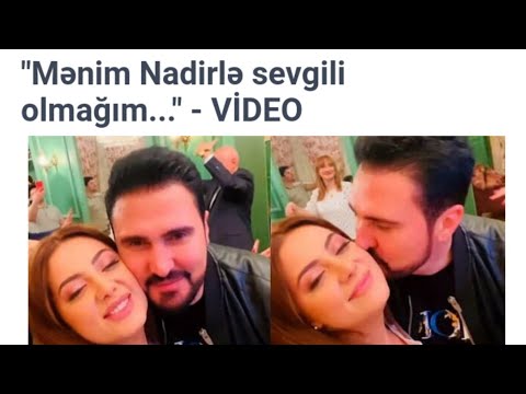 Sevmək nə vaxtdan pozğunluq simvolu olub.