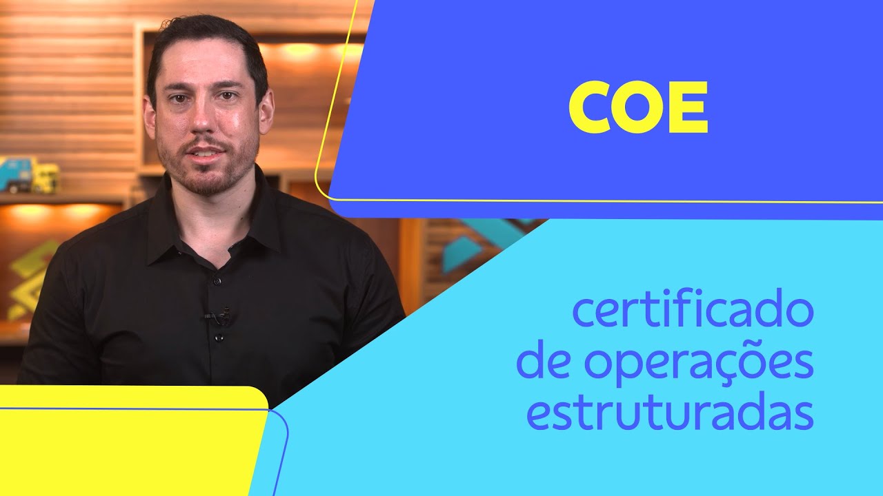 COE: Como Investir com capital protegido no app Investimentos BB - YouTube