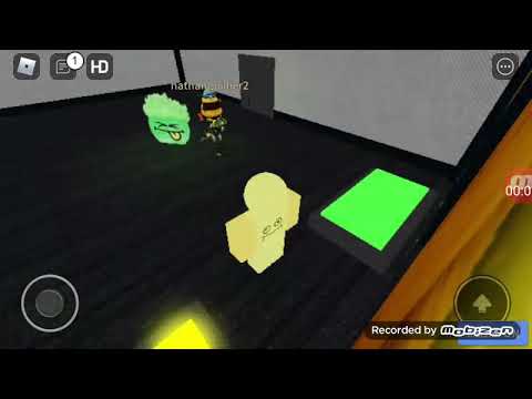 Como pegar a badge do king lagoon no bear alpha roleplay - YouTube