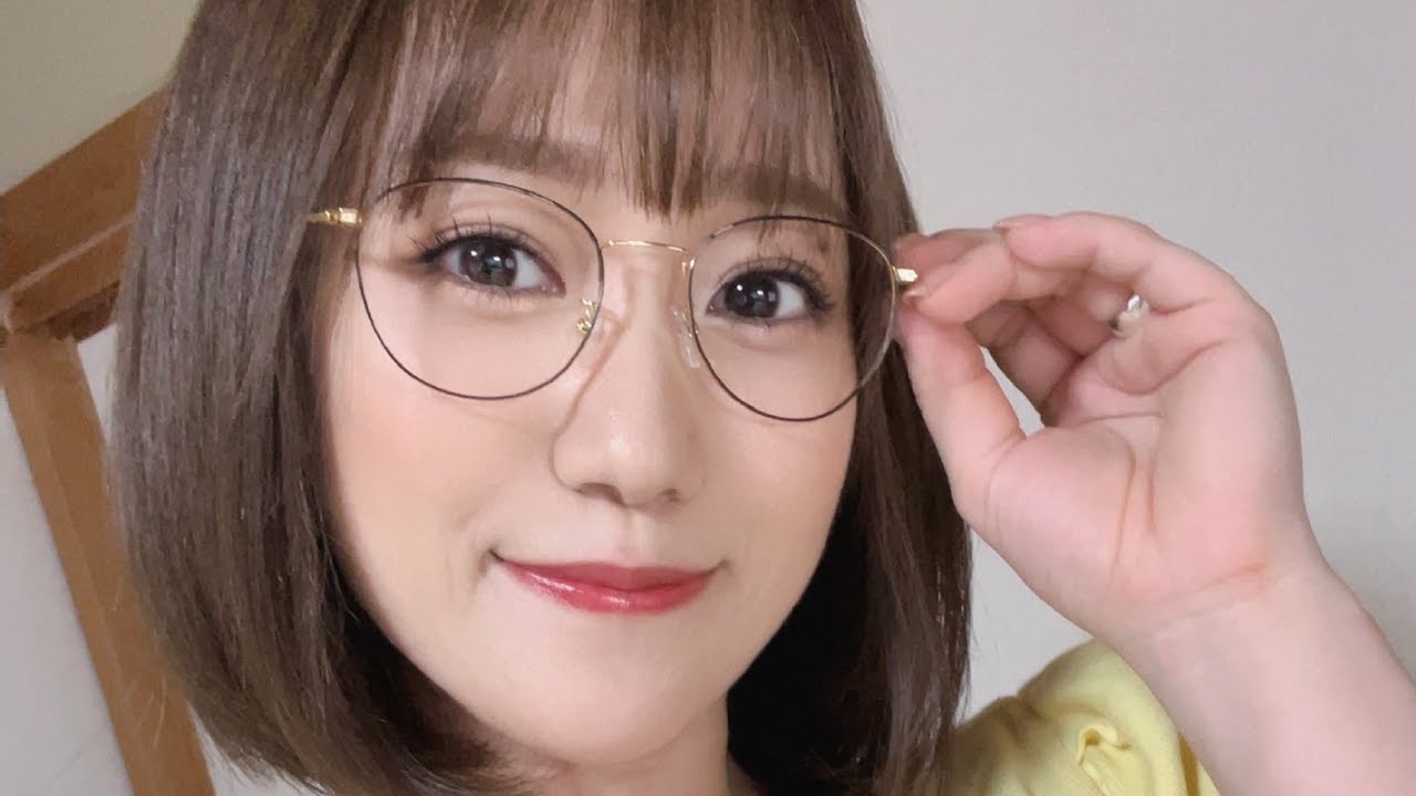 Wakamiya Hono - 若宮穂乃 | The STAR from Japan - YouTube
