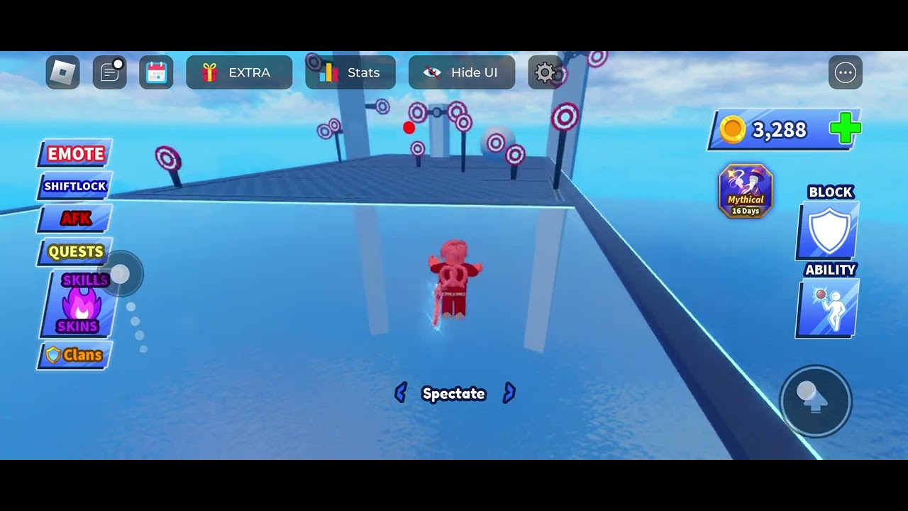 12 June 2024 - YouTube