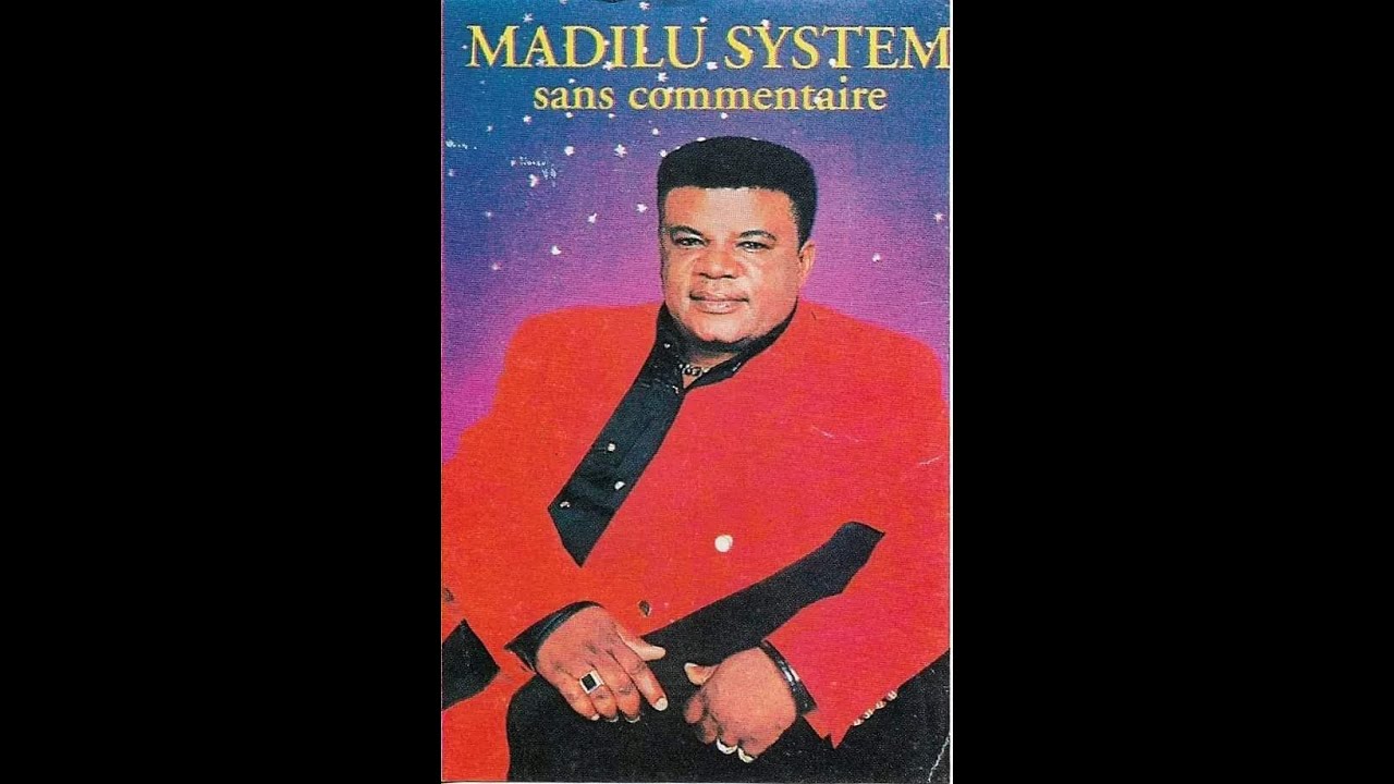 DJ WALLET 254 BEST RHUMBA HITS 2023. Madilu, Fally Ipupa, Mose Fan Fan ...