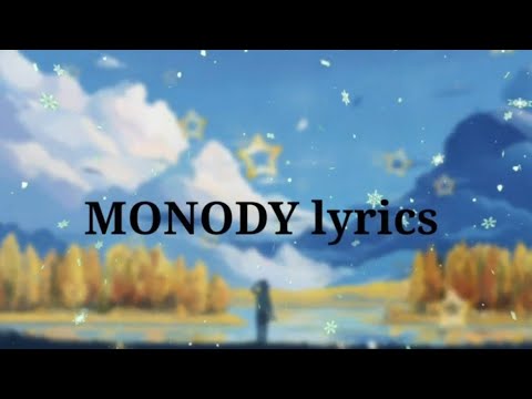 Thefatrat Monody (feat.Laura Brehm) song lyrics. - YouTube