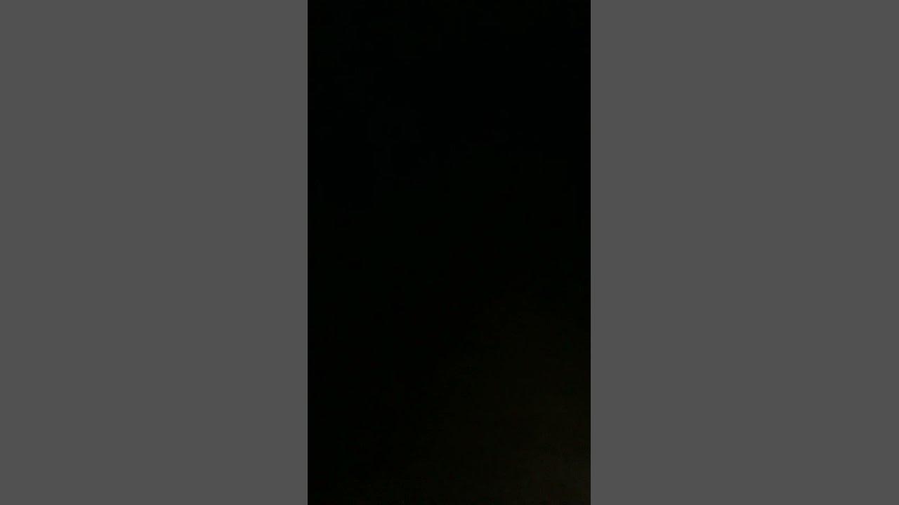 Js Youtube