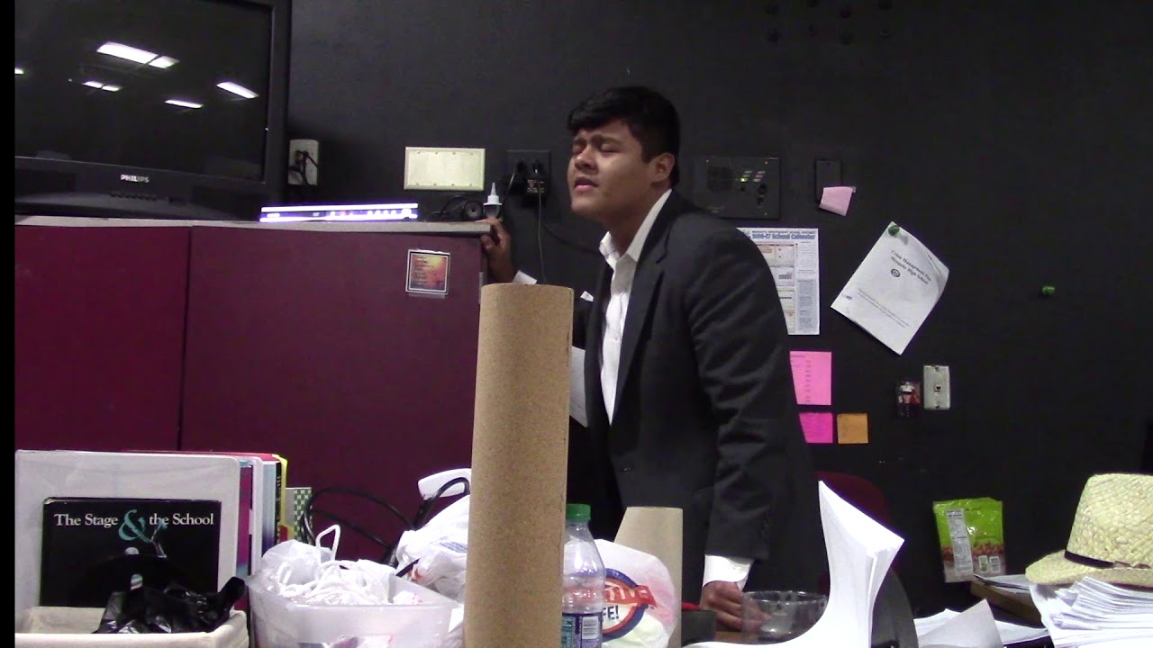 On-Demand Video: - YouTube