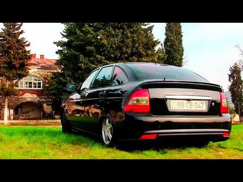 Azeri bass yeni musiqi 2019