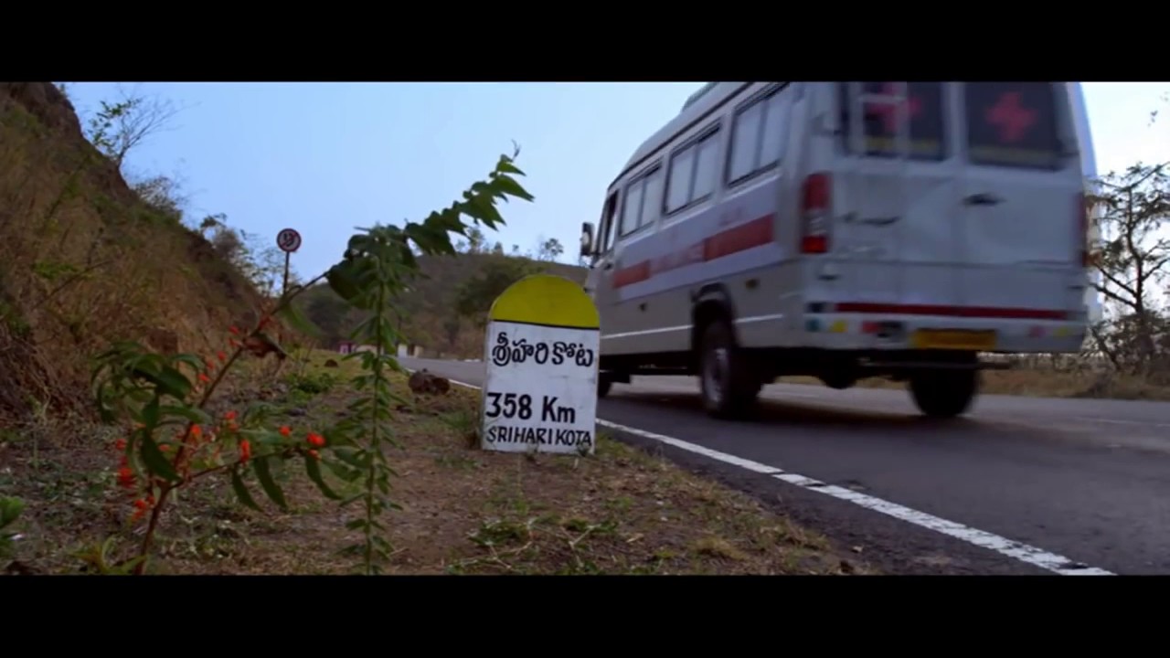 Gurucharitrache kara parayan song from deul band Marathi movie ...