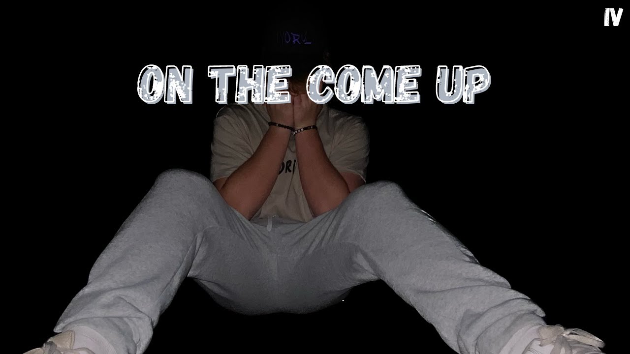 On The Come Up (Official Audio) - YouTube