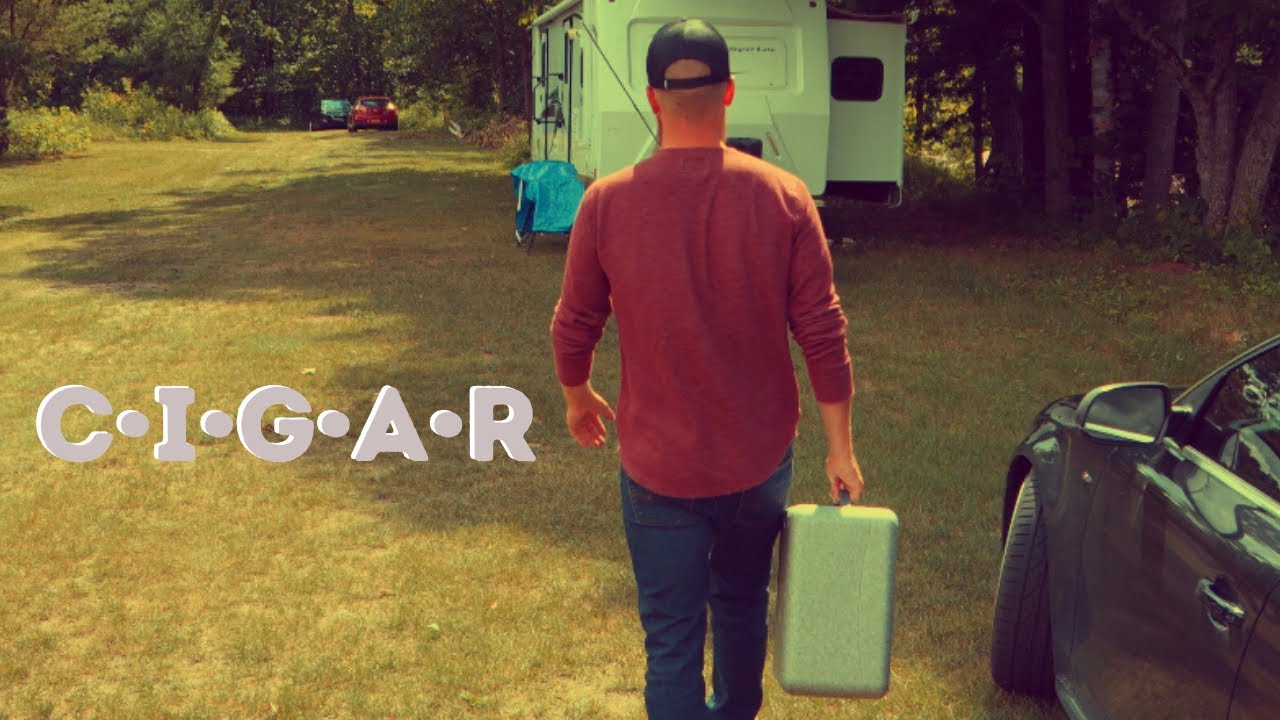 Drone launch Status Check - YouTube