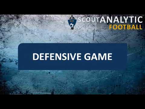 cheikh yanis best of - YouTube