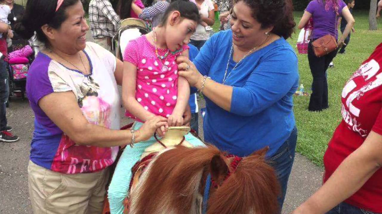 Capable Kids Intro - YouTube