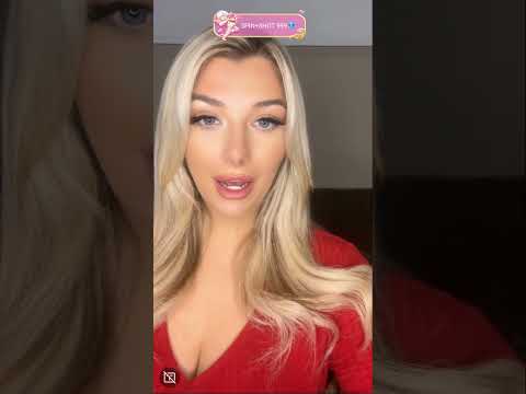 Hot Bigo Live Hot Women #124