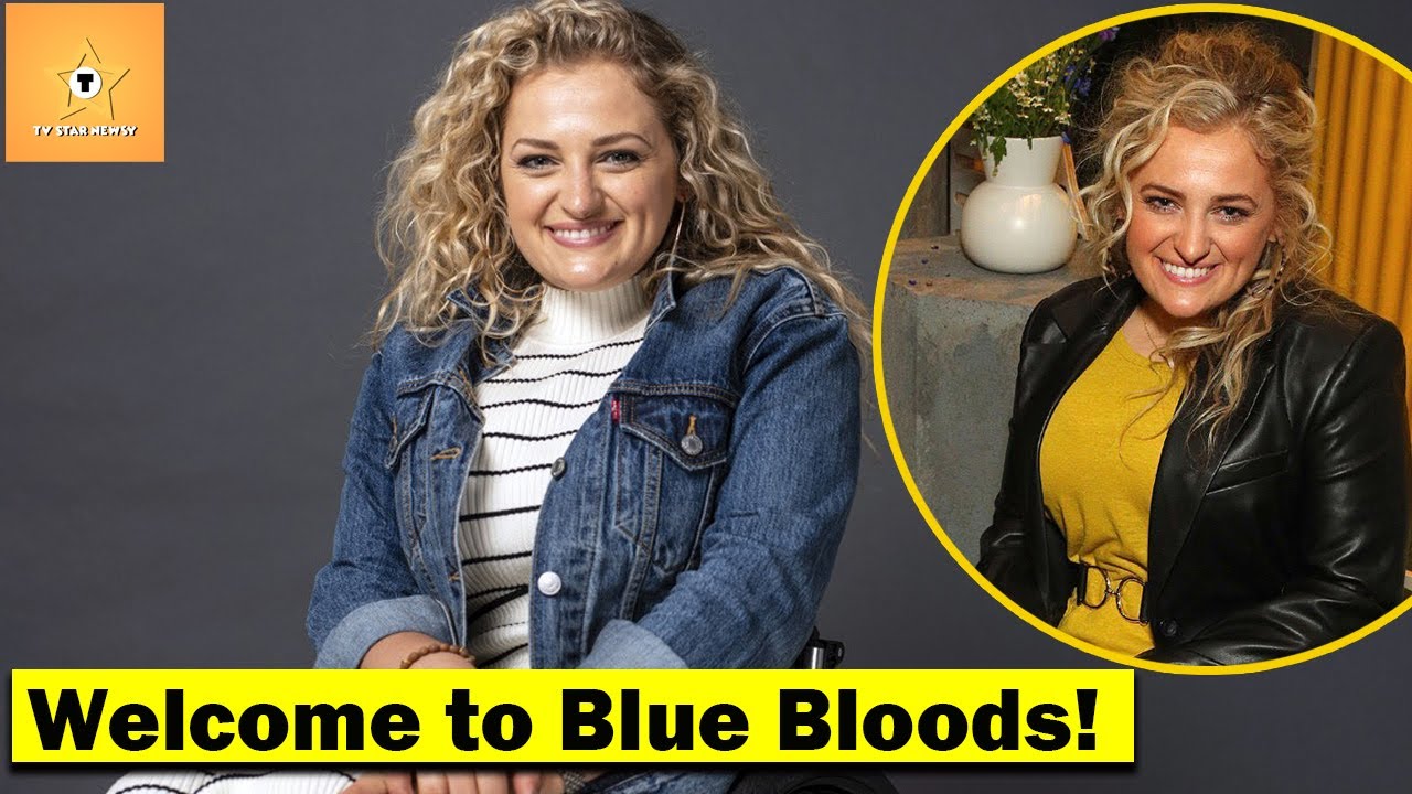 What happened to Ali Stroker in Real Life? Wheelchair & Health Updates ...