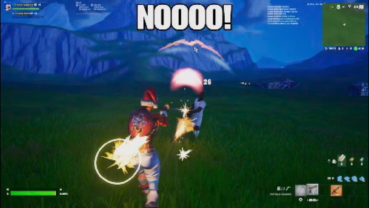 NOOO BROO(PLS MAKE THIS VIRAL) - YouTube