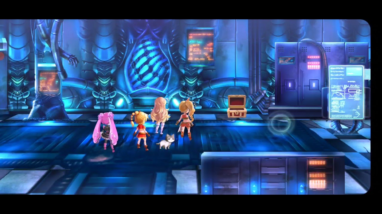 Dreamslip Tower Of Time YouTube dreamslip-tower-of-time-youtube