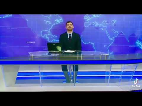 Elcin Imanov-Pultlu televizor teze cixanda #shorts