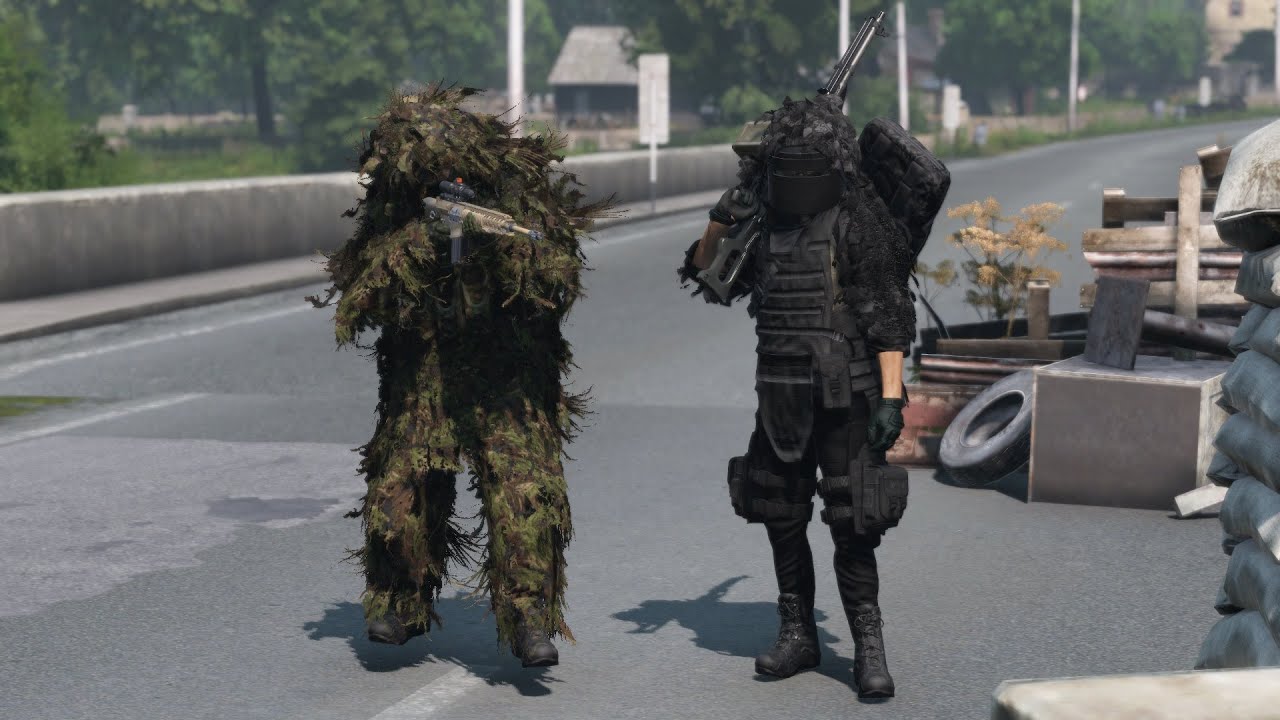 𝘿𝙖𝙮𝙕 𝘼𝙛𝙩𝙚𝙧𝙢𝙖𝙩𝙝 - YouTube