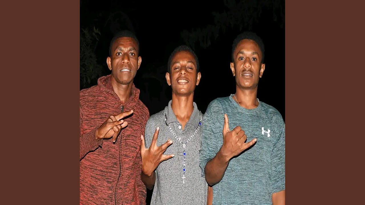 Lagu Acara Ice Cube It Was Good Day (Remix) - YouTube