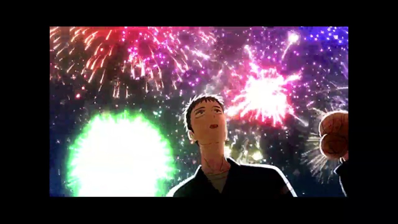 mike. - good day (slowed + reverb) - YouTube