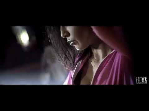 CLUB HOOK (MERSİN) | TEASER