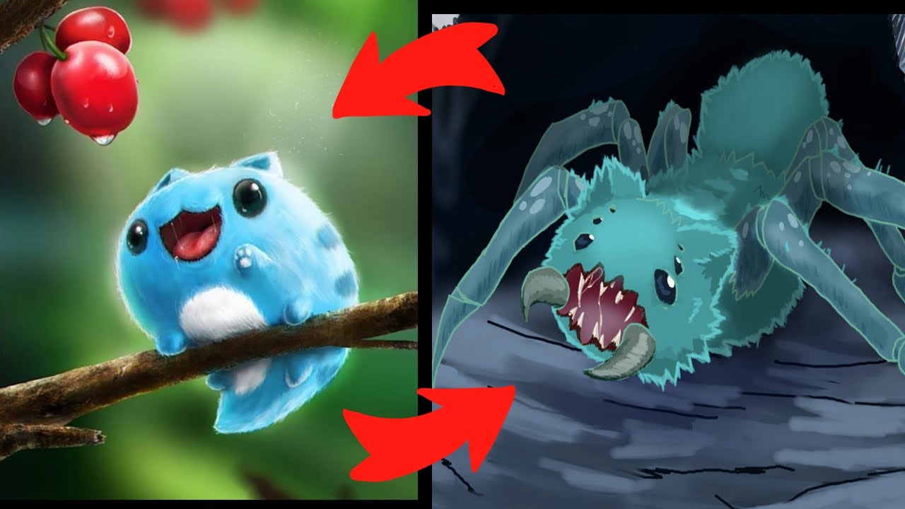 BugCat - Capoo | Comics compilation #10 - YouTube