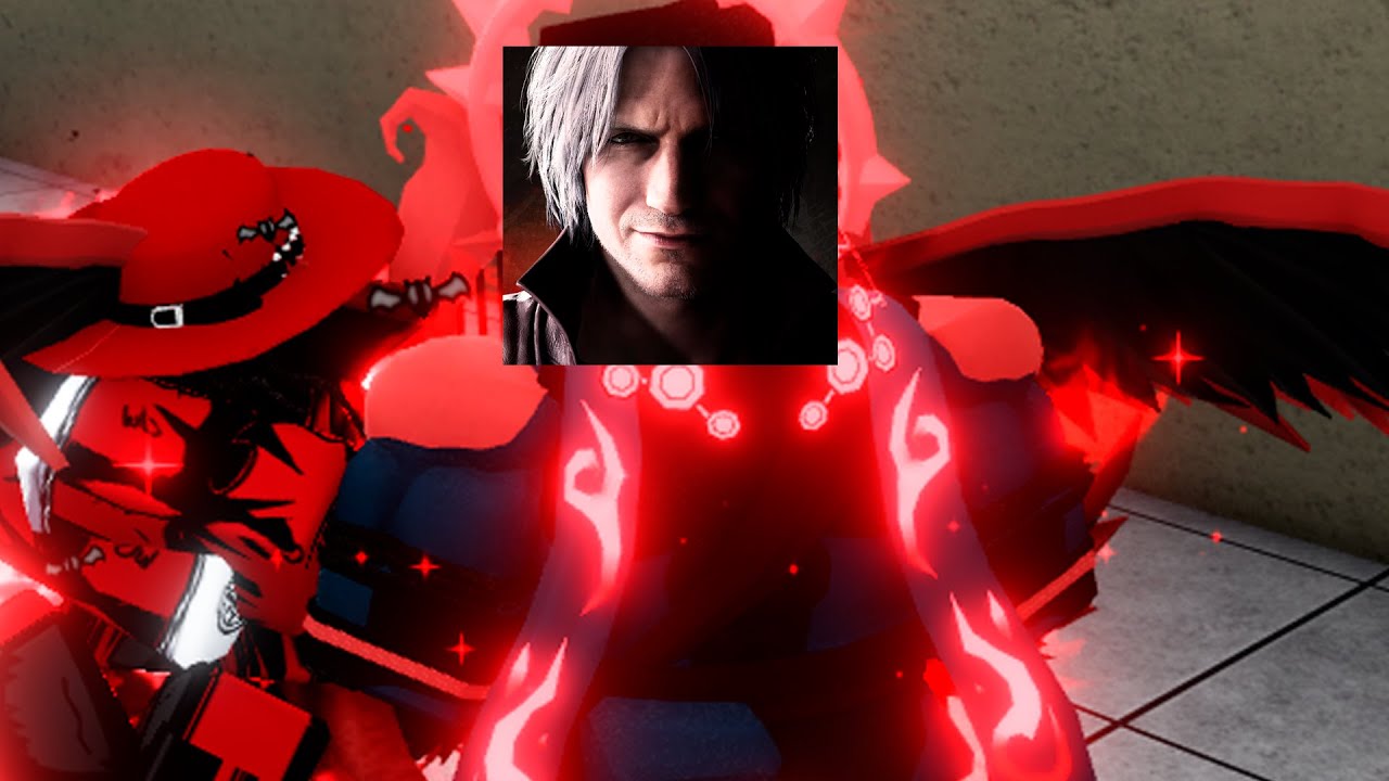 [AUT] TWOH Fallen sound redesign - YouTube