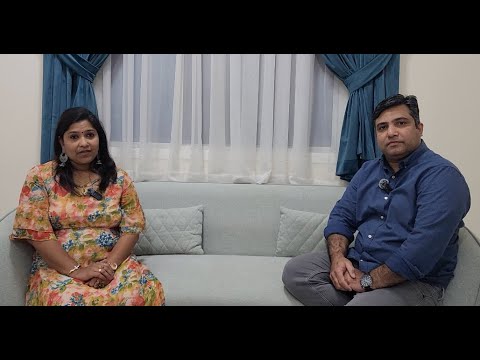 ORUMA QATAR 2024 | ASSOCIATIONS | CHITCHAT | SAJID BAKER | RESHMI ...