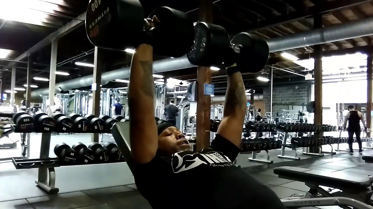 ENERGETIC WEDNESDAY WITH SOPE WATSON - YouTube