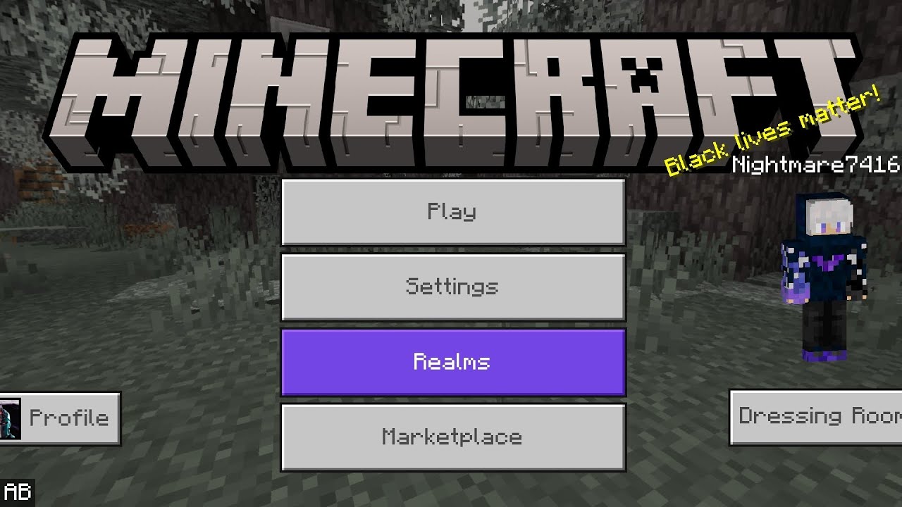 Minecraft hardcore preživljavanje at2 ep 7 - YouTube