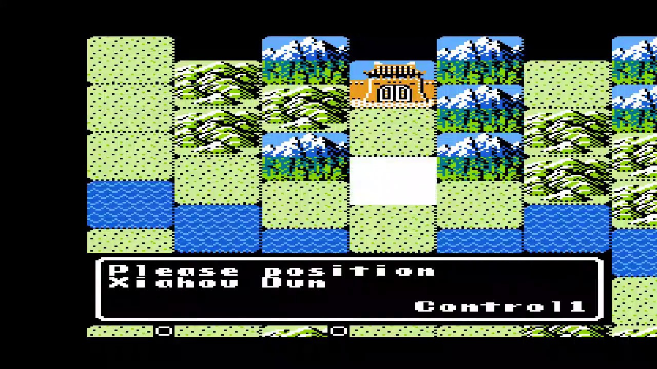Pablo Plays - Various NES games (NES) - YouTube