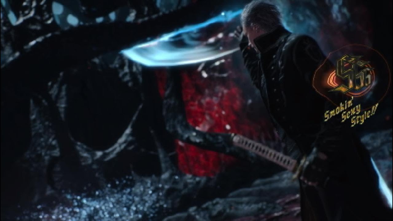 Power is Everything - YouTube