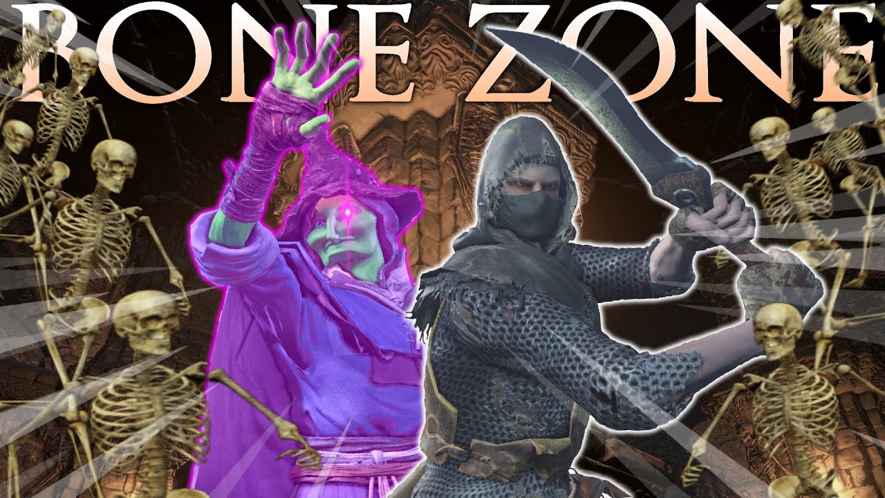 Dark Souls 3: Co-op with a Purple Summon - YouTube