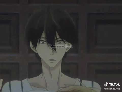 Bl animation. - YouTube