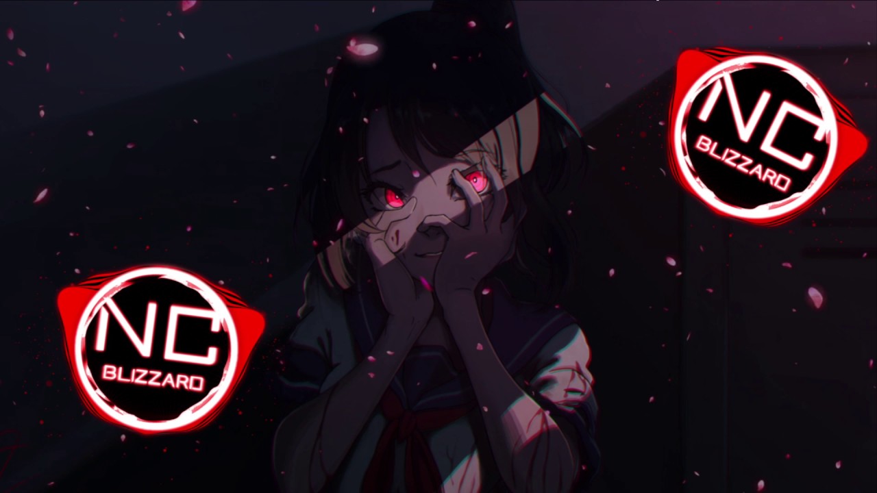 Nightcore - Hat Trick - YouTube