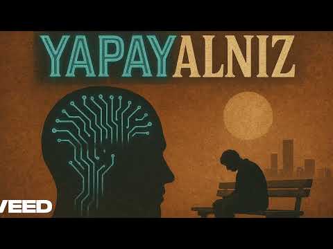 YapaYalnız - Bu Hayat Yalan