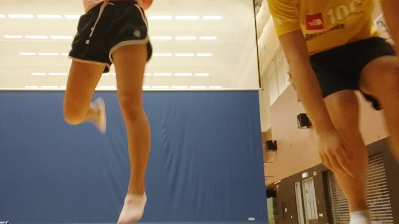 That reckless summer - YouTube