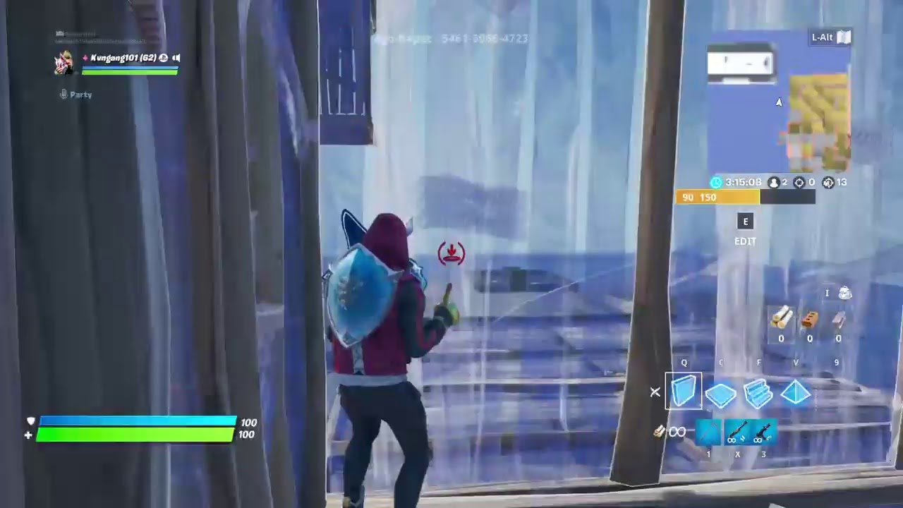 Randumbs keybinds made me so much better - YouTube