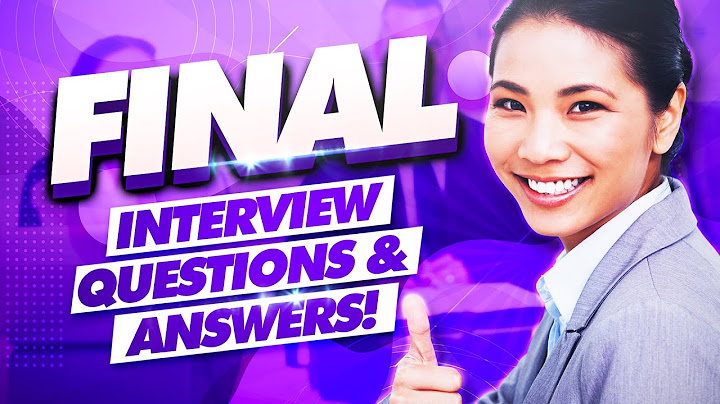 Solved How Common Is A Must pass final Requirement 9to5Science solved-how-common-is-a-must-pass-final-requirement-9to5science