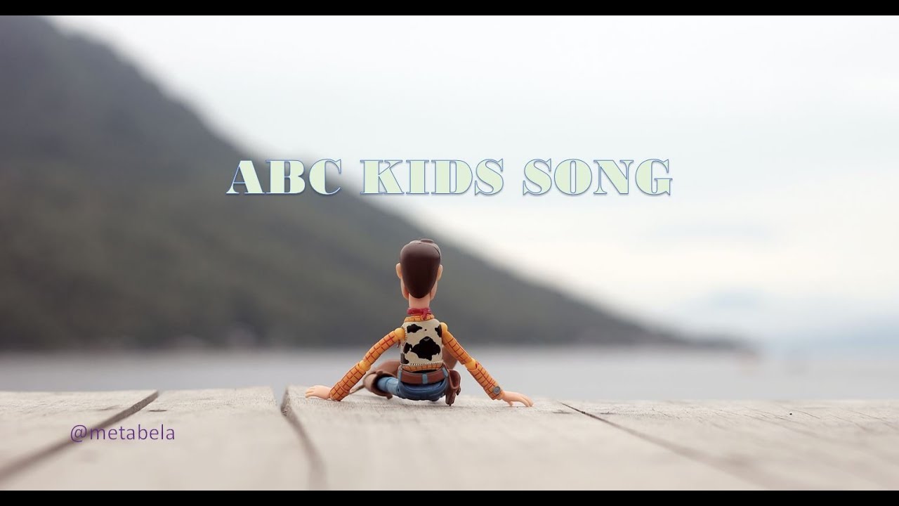 a b c alphabet song | a b c kids song | clip73 - YouTube