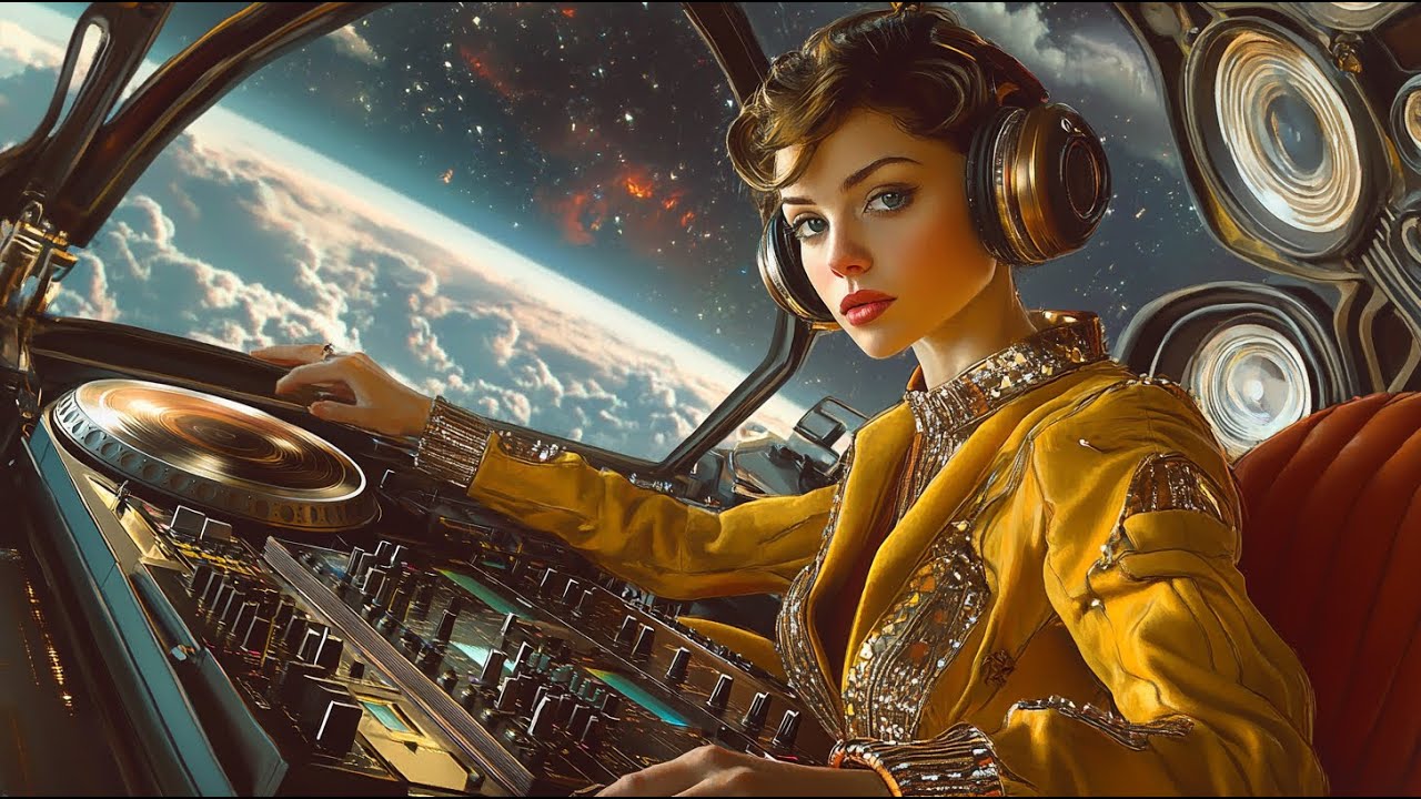 Melodic HOUSE January Mix 2025 - Coldplay, Lewis Capaldi, Yotto, Wade ...